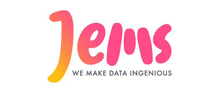 Investissement en Big Data chez Jems - Meanings Capital Partners